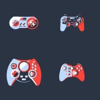 About Me | Stan Rezaee